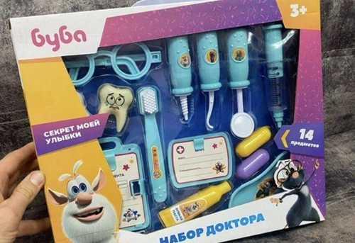 Детские игрушки