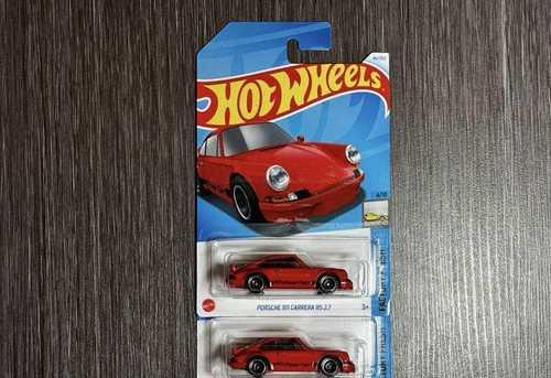 Hot wheels h case 2024