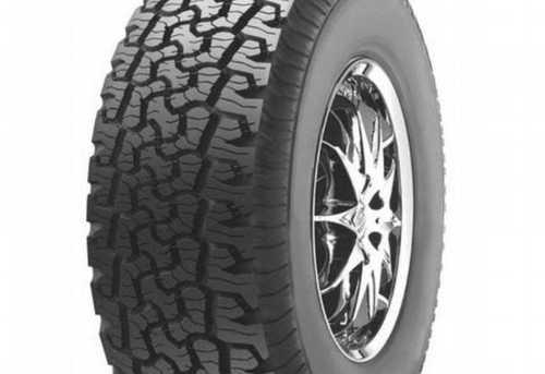 Antares Goliath A/T 245/75 R16 120Q