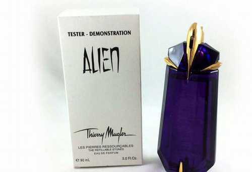 Thierry Mugler Alien 90ml