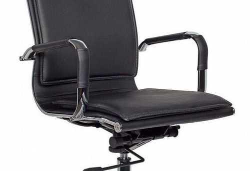 Кресло для руководителя College CLG-617 LXH-A Blac