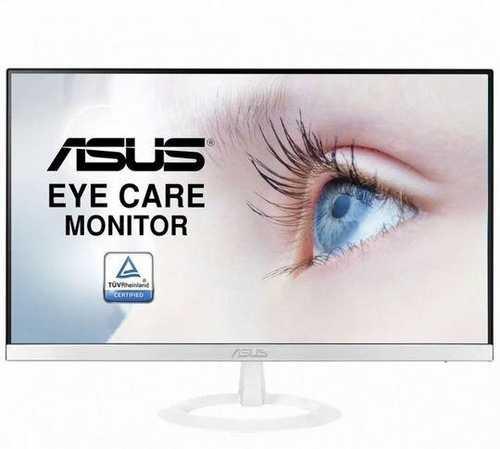 Монитор Asus VZ239HE-W 523513
