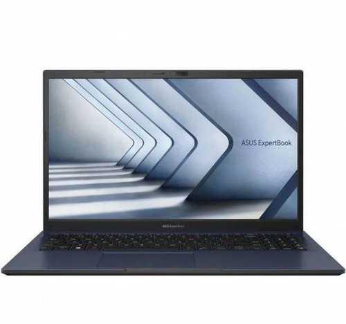 Asus ExpertBook B1 B1502CBA-BQ3000X Core i7 1255U