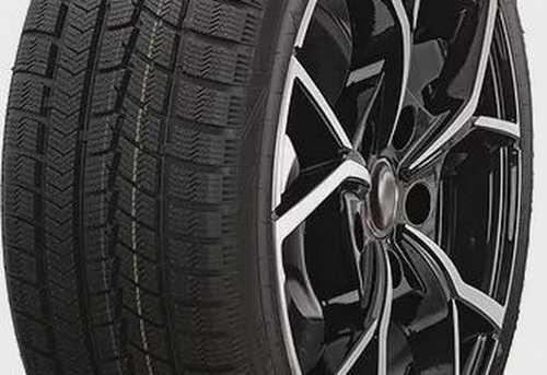 Mirage MR-W962 185/60 R15 84T