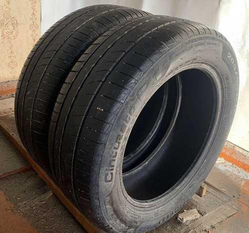 Pirelli Cinturato P1 Verde 205/55 R16