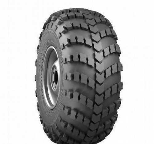 Шина грузовая 530/70 R21 Омскшина ви-3 Универсальная 156F 12pr