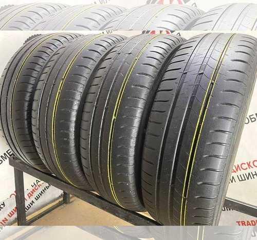 Cordiant Snow Cross 2 195/65 R15 96S