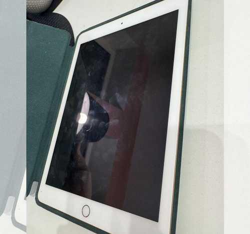 iPad 6 32gb