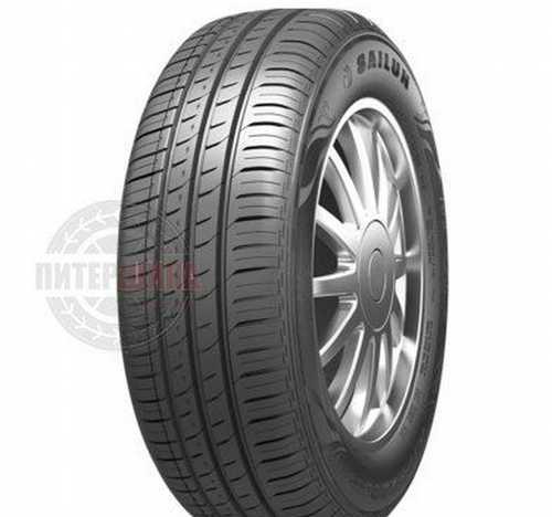 Sailun Atrezzo ECO 155/70 R14 77H