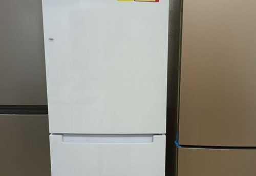 Холодильник HI hcdn 018857