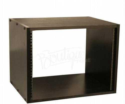 Gator GR-studio-4U - студийный рэковый кабинет 4U