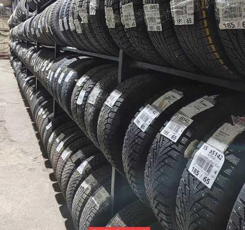 Nokian Tyres Hakkapeliitta R2 225/60 R17 99M