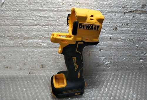 DeWalt DCF922 - Корпус гайковерта новый