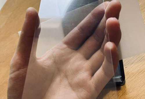 Защитное стекло и Чехлы на iPhone 8 plus, XSm11