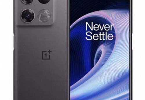 OnePlus Ace Racing Edition 8/256GB CN (Global Rom)
