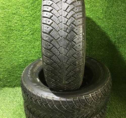 Bfgoodrich G-Force Stud 185/65 R15 88Q