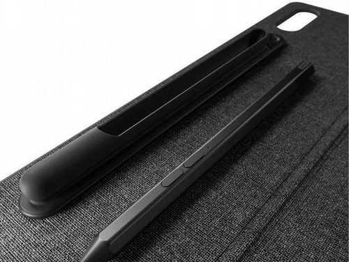 Lenovo Precision Pen 2