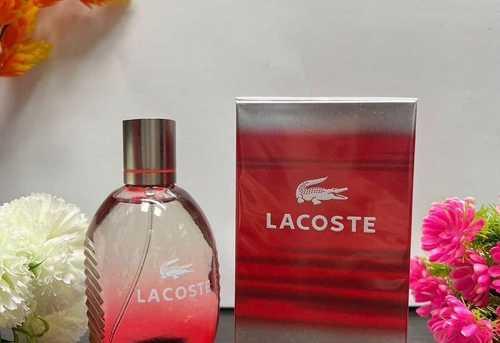 Lacoste pour homme