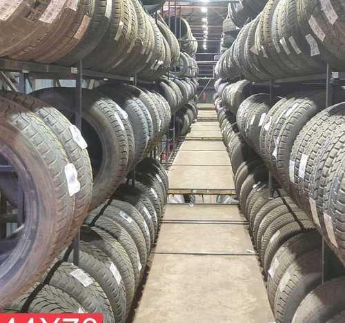 Bridgestone Turanza T005A 235/45 R18 90M