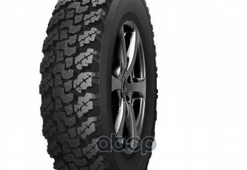 Forward Safari 530 235/75 R15