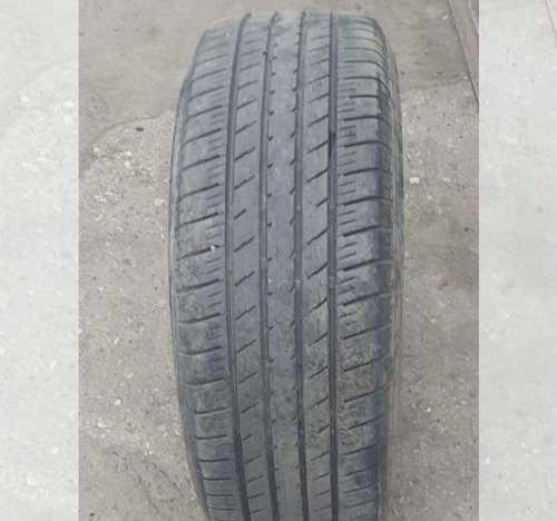 Bridgestone Turanza ER33 205/60 R16