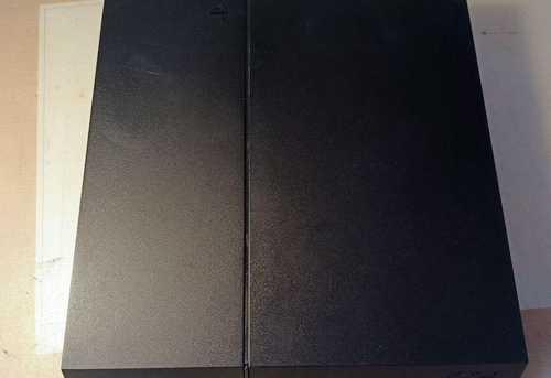Sony PS4