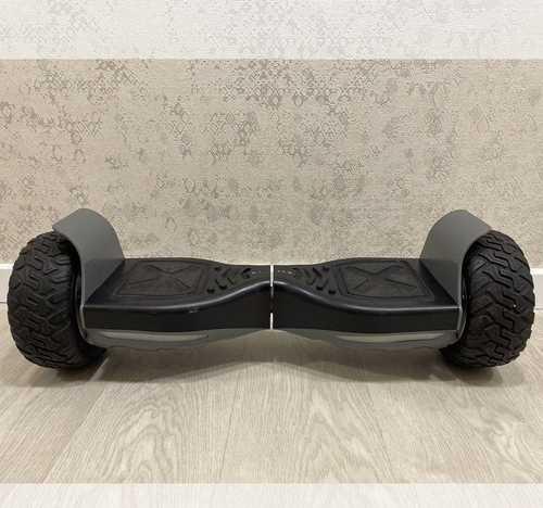 Гироскутер SMART Balance (Off Road)