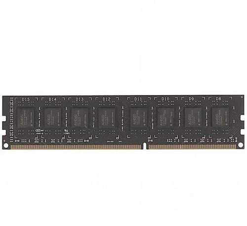 Модуль памяти AMD Radeon R534G1601U1SL-U