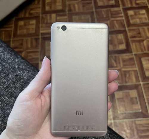 Xiaomi Mi 10, 8/128 ГБ