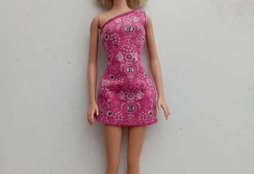 Кукла Barbie 2000х