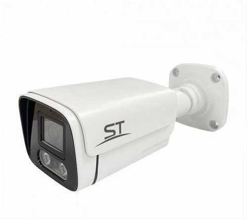 Видеокамера ST-S2541 (2,8mm)
