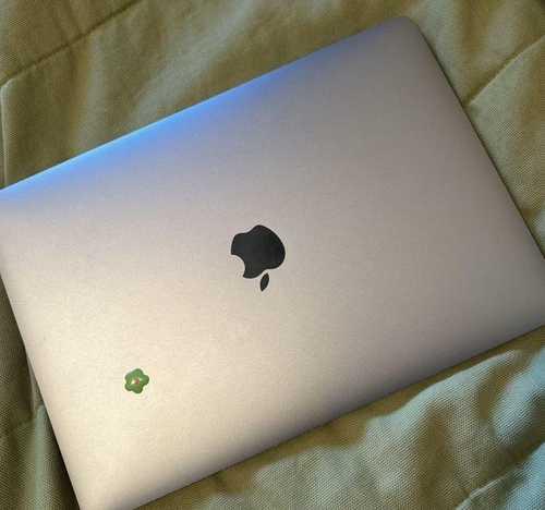 Apple MacBook Pro 13 2017