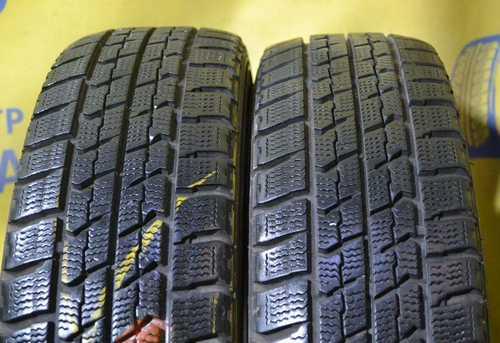 Goodyear Ice Navi Zea II 165/70 R14