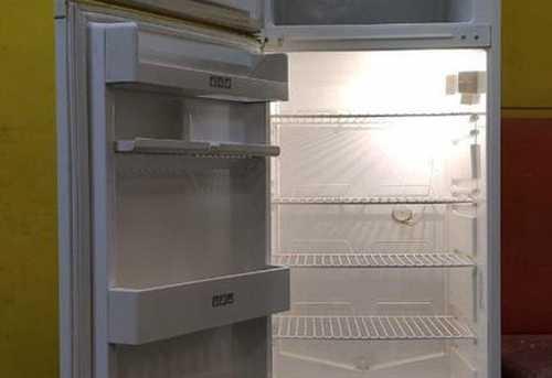 Бронь Холодильник Стинол NoFrost 185 + Доставка
