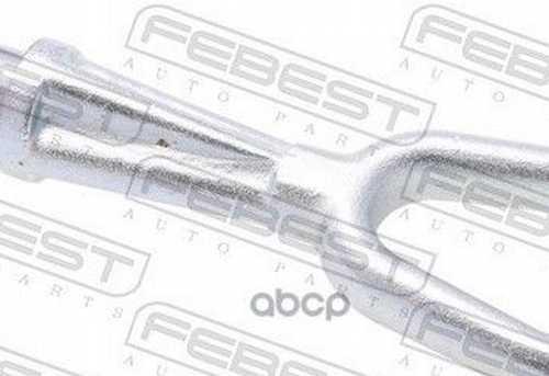 Крюк буксировочный 1999DH Febest