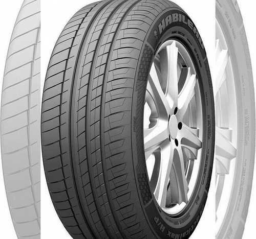 Habilead PracticalMax H/P RS26 255/55 R18 109W