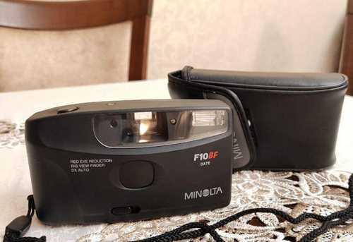 Minolta F10BF (date)