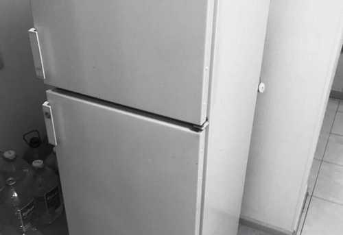 Холодильник Бирюса -22 рабочий