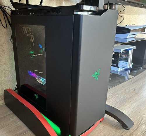 Корпус для компьютера Razer