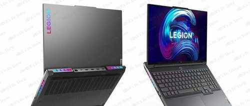 Lenovo legion 16 512. Lenovo Legion 7i. Lenovo Legion 7i 2021. Lenovo Legion 7. Lenovo Legion 7 2022.