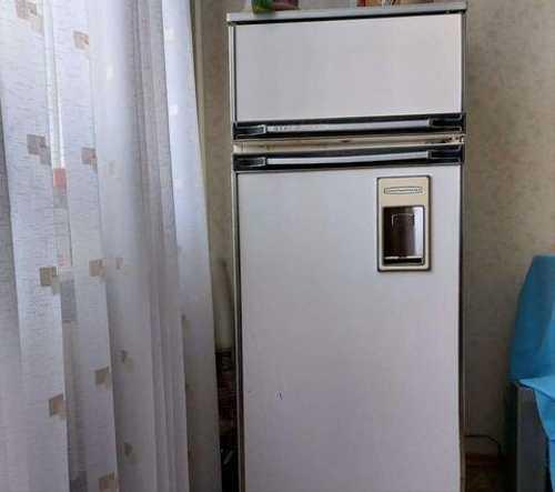 Холодильник бу Ока 6М