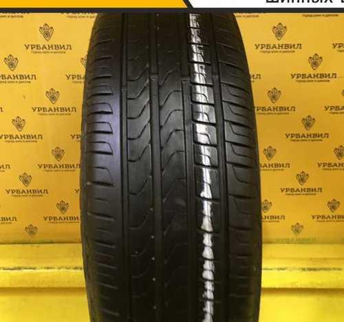 Pirelli Scorpion Verde 215/60 R17 96V