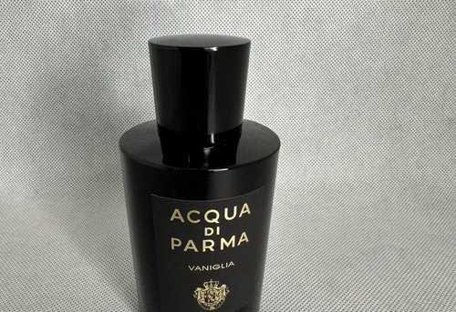 Acqua di Parma Vaniglia