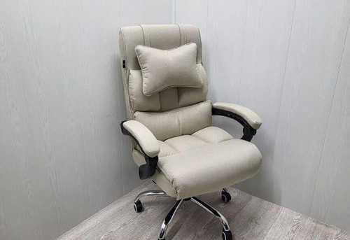 Компьютерное кресло офисное кресло в наличии