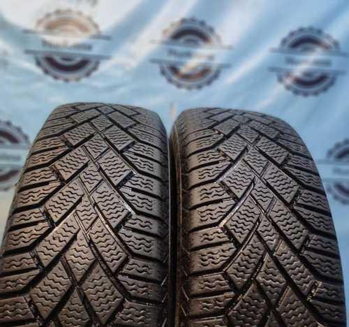 Continental ContiVikingContact 7 175/65 R15 110R