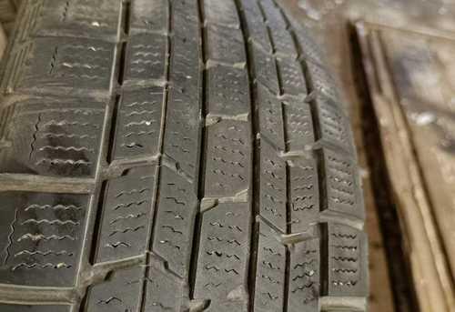 Dunlop Direzza B02 185/65 R15