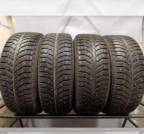 Bridgestone Blizzak Spike-01 255/65 R17 110T