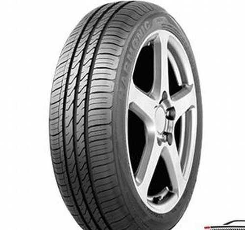 Autogreen Harmonic-SC4 165/70 R13 79T