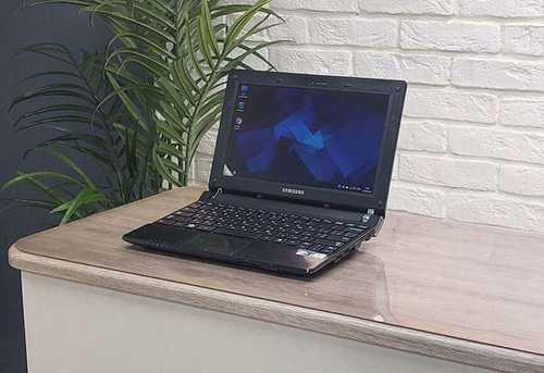Ноутбук Samsung N230