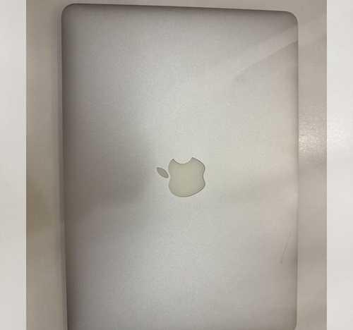 Apple macbook air 2012